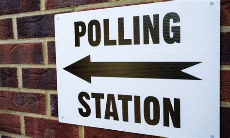Local Elections 2023 Preview Agendani