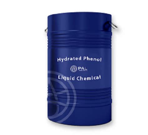 Liquid Phenol Phenol Liquid Latest Price Manufacturers And Suppliers