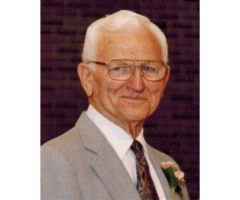 Joseph Dudek Obituary 1920 2015 Grand Rapids Mi Grand Rapids Press