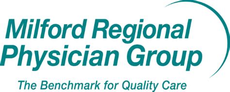 Kylee Eagles Do Milford Regional Physician Group