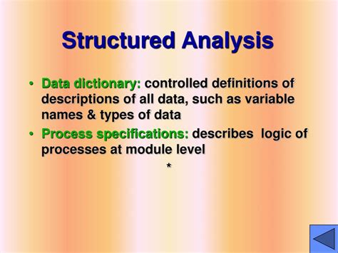 Ppt 11 Approaches To Systems Building Powerpoint Presentation Free
