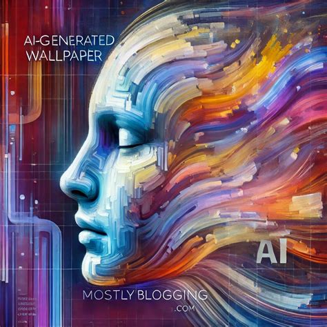 Ai Generated Wallpaper 7 Proven Ways To Transform Your Space With