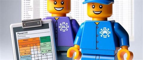 Extract Table Data From Documents Using Azure Ai Document Intelligence