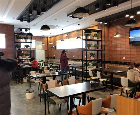 土豆粉加盟店排行土豆粉加盟户大姐要求 公司新闻 户大姐官网 土豆粉加盟 土豆粉行业知名品牌