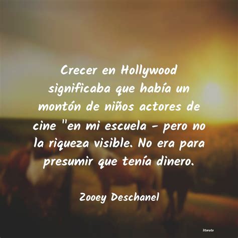 Frases De Presumir Literato