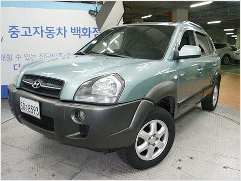 투싼창원중고차경남중고차마산중고차김해중고차진주중고차양산중고차디오중고차디오오토갤러리밀양중고차통영중고차거제중고차