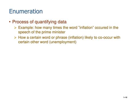 Analyzing Qualitative Data Ppt Download