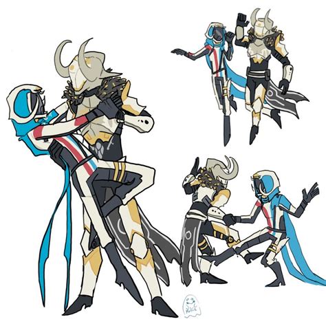 Pin By Maia Mind Ya Business On Destiny Esc Destiny Comic Destiny