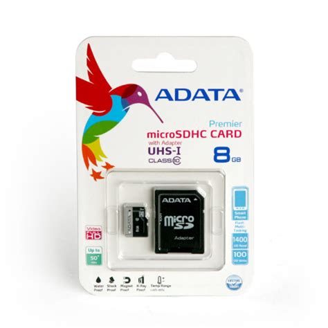 Get A Quote Adata Micro Sd Card Gig Business Procurement Star Merchant