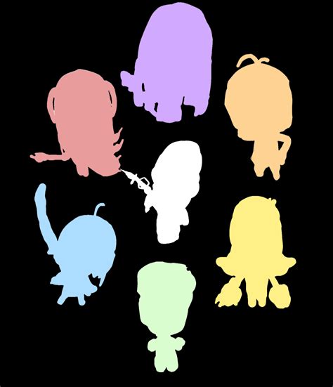 Cdk Paw Patrol And Pj Masks Wiki Fandom