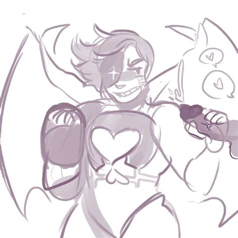 Mettatonneo