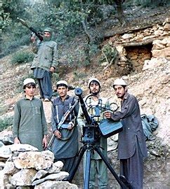 Afghanistan Wikipedia