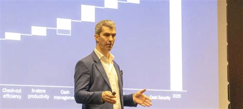 Microsoft Bruker Oracles Infrastruktur For Kunstig Intelligens Til Bing Conversational Search