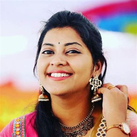 Sameera Bharadwaj Download New Songs Jiosaavn