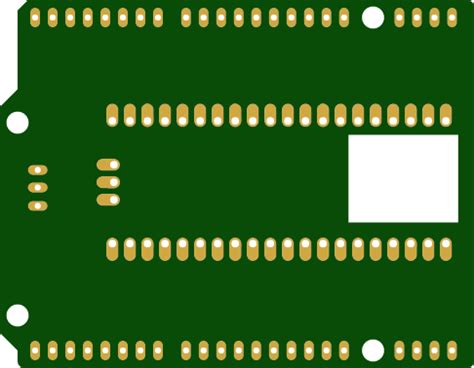 Raspberry Pi Pico Carrier Board Share Project PCBWay
