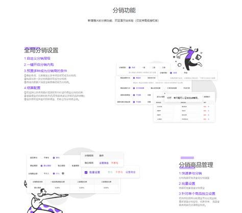 Shopro V
