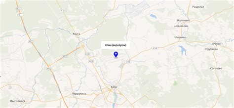 У Московській області спалили штурмовий вертоліт Мі 24 відео і всі подробиці Oboz Ua