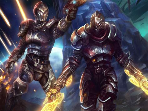 Mass Effect 3 Demo To Unlock In Game Content From Kingdoms Of Amalur