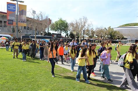 Orange Coast Gakuen Japanese Language School Huntington Beach Ca