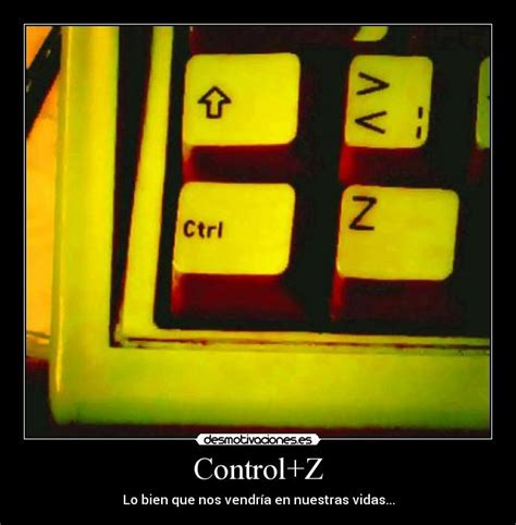 Im Genes Y Carteles De Ctrl Pag Desmotivaciones