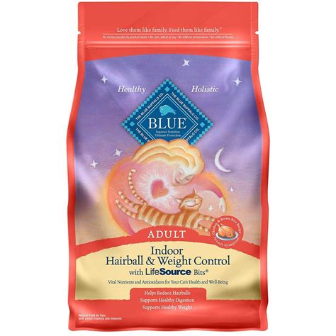Best Cat Food For Weight Loss 2020 Reviews And Buying Guide
