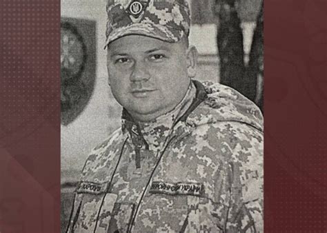 導彈襲庫爾斯克寄宿學校 俄起訴烏軍旅長｜即時新聞｜國際｜oncc東網