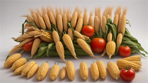 optimizing an image classifier with transfer learning by carlo c 𝐀𝐈 𝐦𝐨𝐧𝐤𝐬 𝐢𝐨 medium