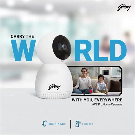 Muthu Kumaran On Linkedin Best Price