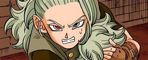 Muezli Dragon Universe Wiki Fandom