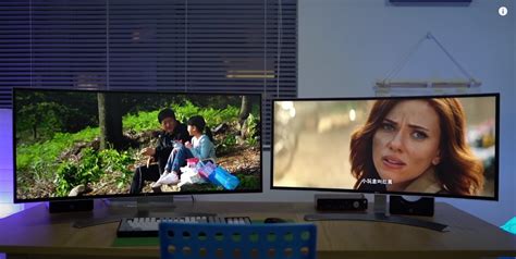 Upgrading from a 1440p 144hz TN monitor to? | guru3D Forums