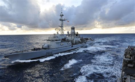 3000x1819 Hd Wallpaper French Navy Coolwallpapersme