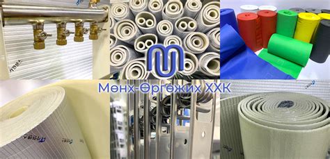 Тепло блок гэж юу вэ Тепло Дулаан блок Тепло блок Facebook