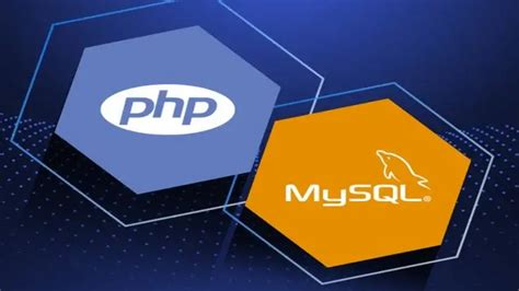 Php With Mysql Free Certificate Course Php With Mysql Build
