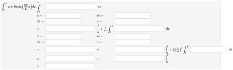 Solved Homework 18 Problem 3 Previous Problem Problem List