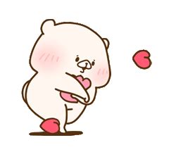 Gifㆍ움짤おしゃれまとめの人気アイデアPinterest誾 calli お正月 イラスト かわいい スタンプ 画像 正月 イラスト