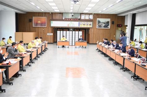 문경시 문경역세권 도시개발사업 올 8월까지 개발계획 수립 네이버 블로그