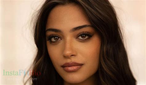 Giorgia Malerba Biography 20 Photos Age Height Real Name Instagram