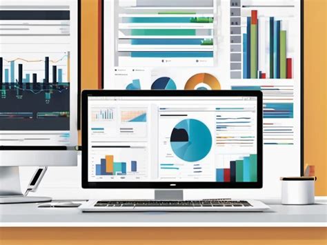 How To Make An Api Call For Web Scraping Using Python — Parazun