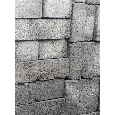Cuboidal Concrete Block At Rs 48 In Chennai ID 15335904733