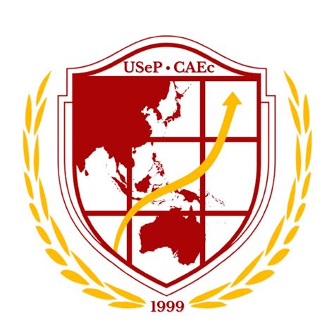 𝗡𝗢𝗧𝗜𝗖𝗘 𝗧𝗢 𝗧𝗛𝗘 𝗣𝗨𝗕𝗟𝗜𝗖 Usep College Of Applied Economics Facebook