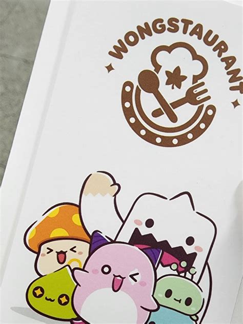 메이플스토리 인벤 웡스토랑 방문 보상 메이플스토리 인벤 자유게시판