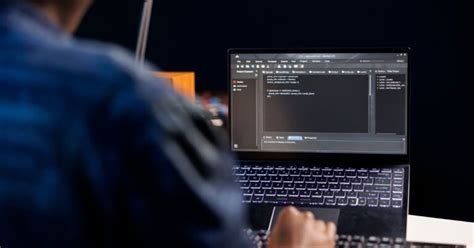 Data Protection Vs Privacy Policies Gcs Network