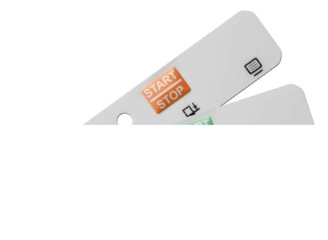 Display Lang Witte Technology Gmbh