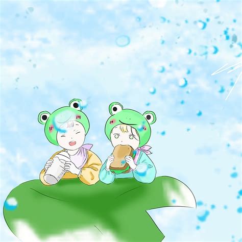 Postgresql 데이터베이스 백업 및 복원 프로의 개발일지