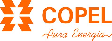 Como Tirar Segunda Via Da Conta Da COPEL Passo A Passo
