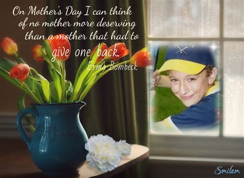 Smilam S Loving Mom Mother S Day And Every Day Loving Mom Mother S Day And Loving Mom A