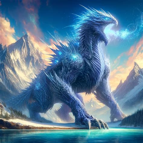 Mogaratar The Omniverse Wiki Fandom