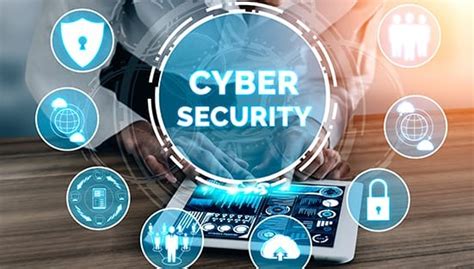 Data Science And Cybersecurity Strengthening Defence Against Cyber