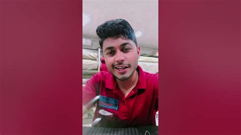 তোরে গলার মাদুলি বানামু Comedymusic Love Youtube
