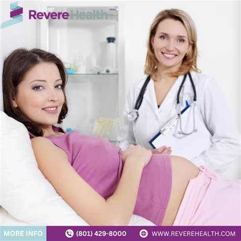 Best Ob Gyn Doctor In Utah Revere Health Revere Health Medium